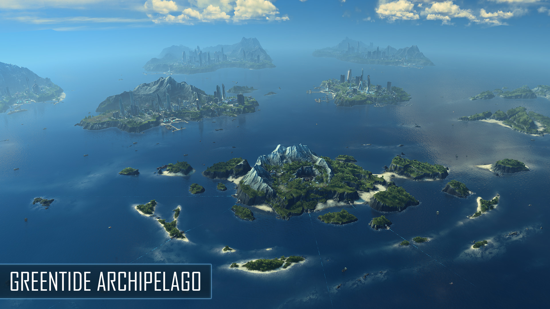 Steam Community Anno 2205